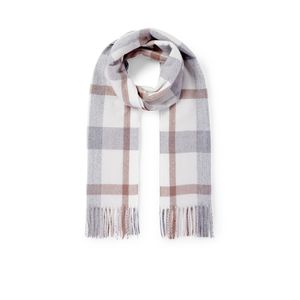 Der perfekte Schal: Mit diesen 5 Modellen warm durch den Winter | GALA.de