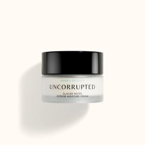 Lymphdrainage im Gesicht: Einfache Anleitung | BRIGITTE.de